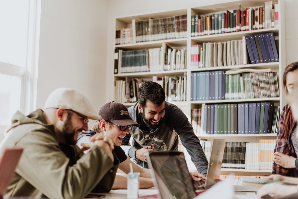 How Condo Committees Increase Your Board s Productivity CPO Management