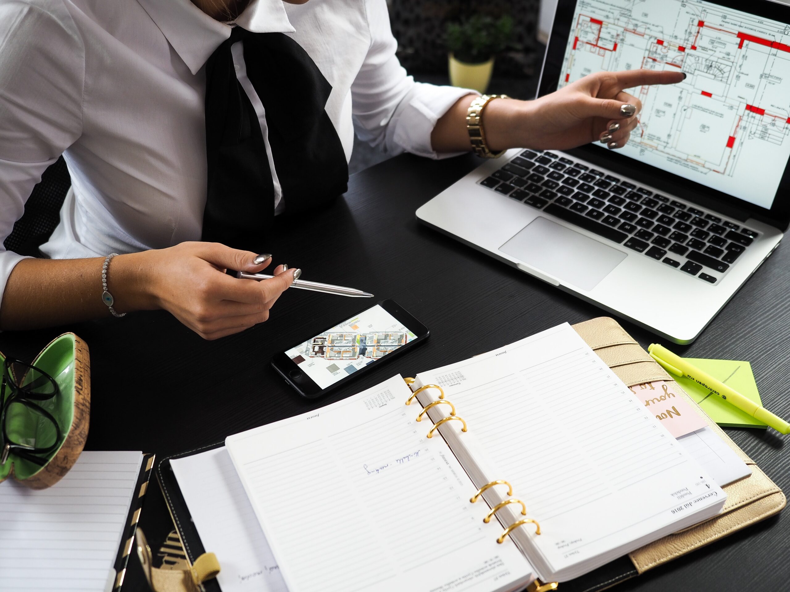 How Looking Beyond 30 Years Improved Reserve Fund Study - CPO Management